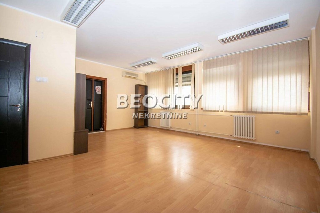 Voždovac, Ustanička, Ustanička, 0.5, 31m2, 80000EUR