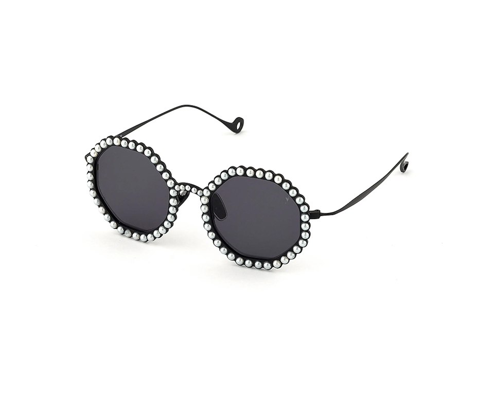 EYEPETIZER JORDAN GATSBY