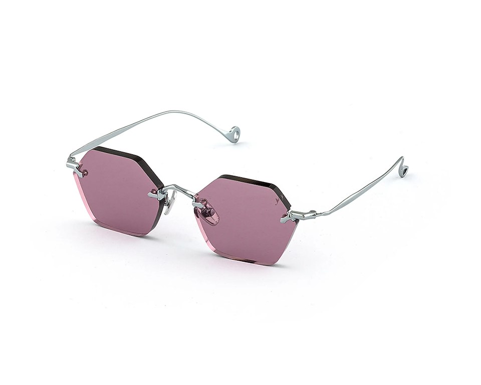 EYEPETIZER CARNABY THE LIBERTINE
