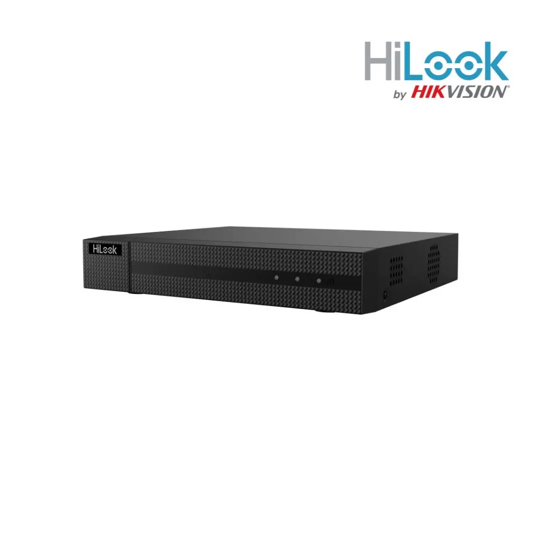 Hikvison HiLook NVR-116MH-C