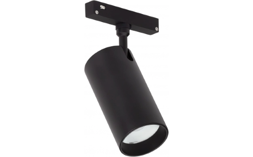 5315 LED MAGNETNI REFLEKTOR 12W DC48V 4000K M20
