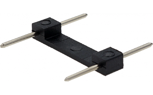 M 5483 MINI SINSKI NASTAVAK PRAVI MM30