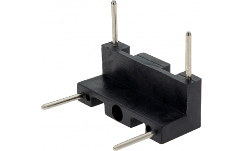 M 5487 UGAONI NASTAVAK ZA MINI LED SINU 90 STEPENI MM30