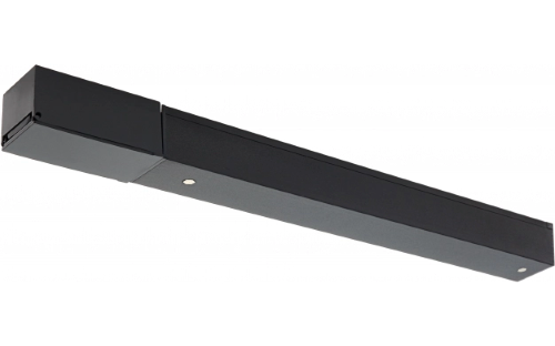 M5488 LED TRAFO 100W 48V ZA MINI MAGNETNU SINU MM30