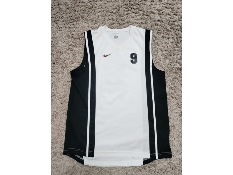 NIKE kosarkaski dres M