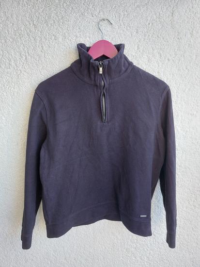 MASSIMO DUTTI