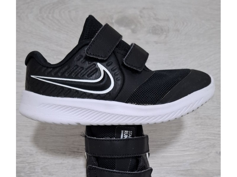 Nike Star Runner patike br. 26 - original