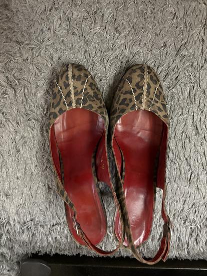 Kozne stikle br. 37
