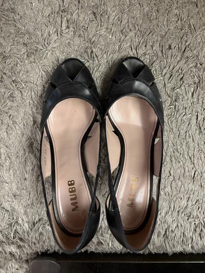 Mubb br. 37.5