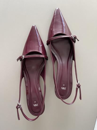 Bordo salonke