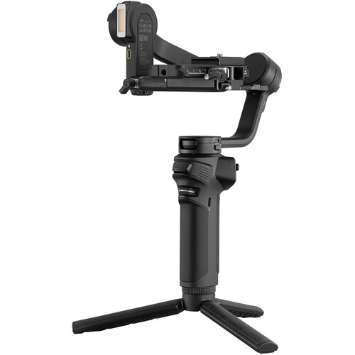 Zhiyun WEEBILL 3S Gimbal Stabilizator