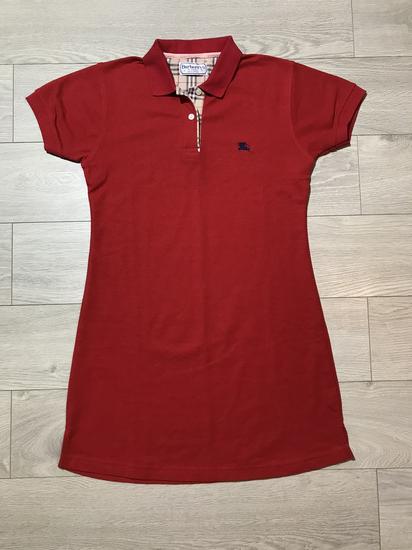 Original BURBERRY haljina vel. M / L