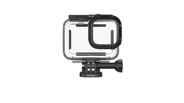 GOPRO Protective Housing Waterproof Dive + Camera Protection (HERO 13)