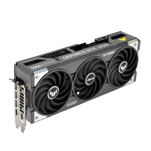 Asus TUF Gaming GeForce RTX 5070 Ti 16GB GDDR7 OC Edition Grafička karta