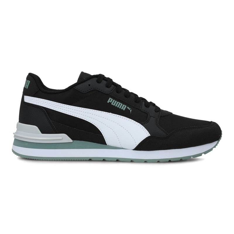 MUŠKE PATIKE PUMA ST RUNNER V4 NL