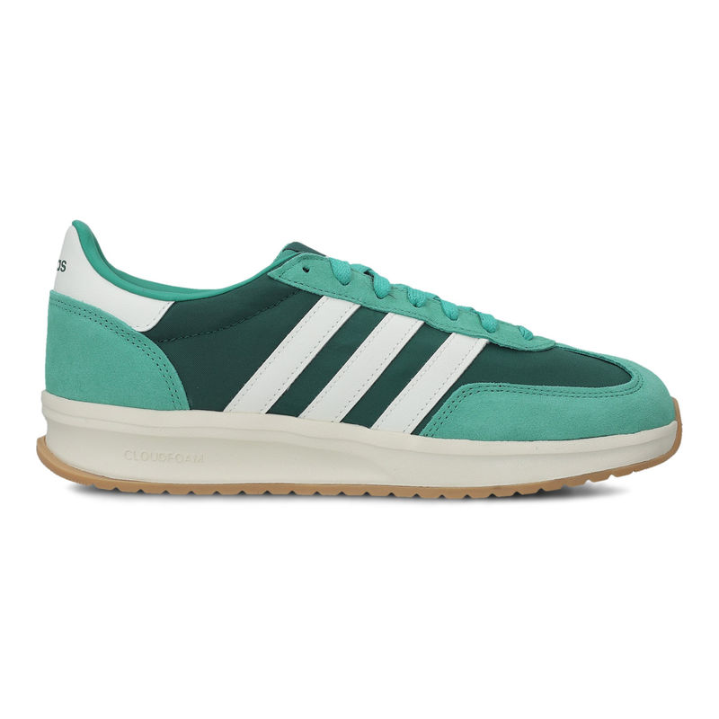 MUŠKE PATIKE ADIDAS RUN 70S 2.0