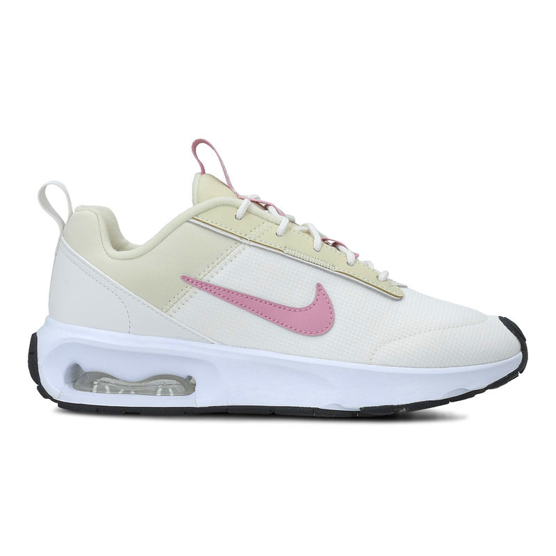 ŽENSKE PATIKE NIKE W AIR MAX INTRLK LITE S