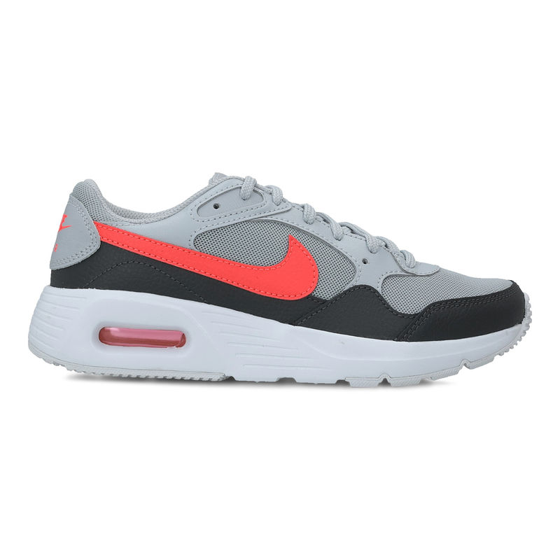 DEČIJE PATIKE NIKE AIR MAX SC BG