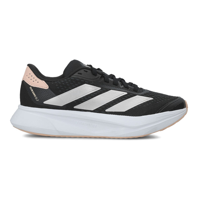 ŽENSKE PATIKE ADIDAS DURAMO SL2 W