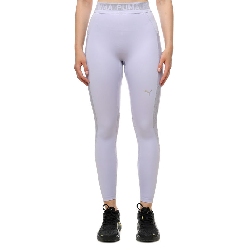 ŽENSKE TRENERKE DONJI DEO PUMA LACE HW 7/8 TIGHT