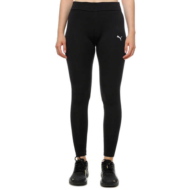 ŽENSKE HELANKE PUMA ESS LEGGINGS