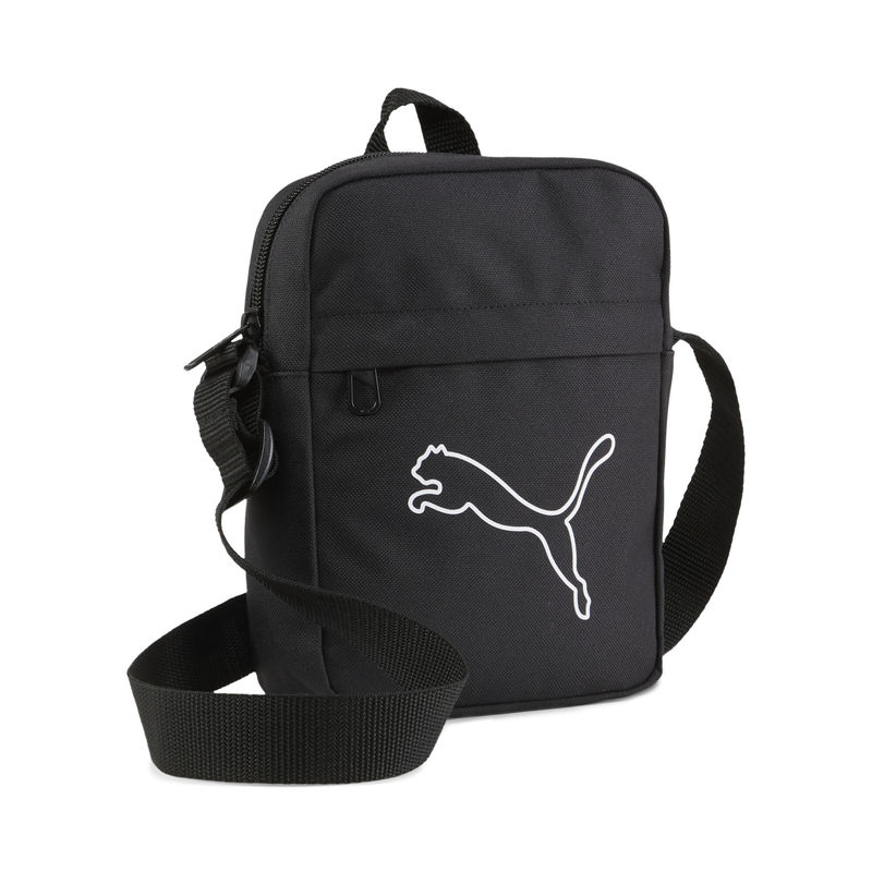UNISEX TORBA PUMA PLUS PORTABLE