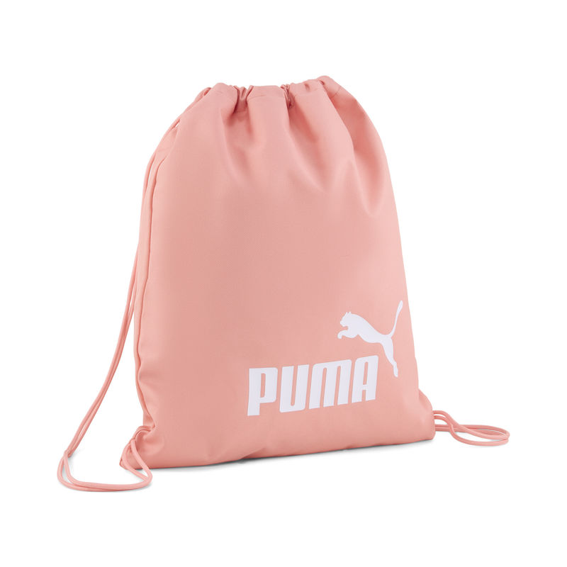 UNISEX RANAC PUMA PHASE GYM SACK