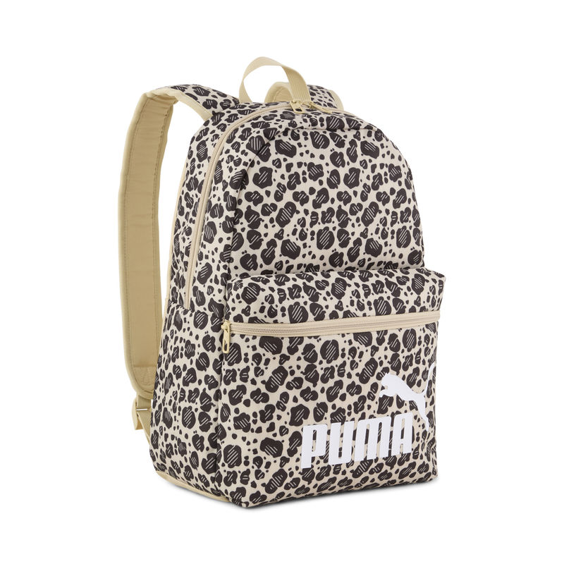 UNISEX RANAC PUMA PHASE AOP BACKPACK