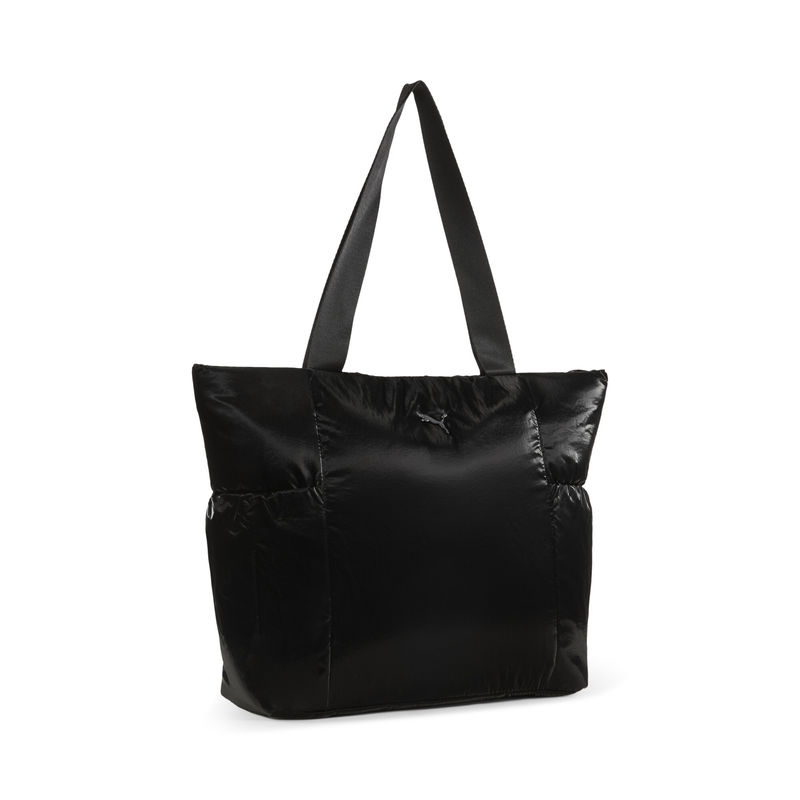 ŽENSKA TORBA PUMA UP SHOPPER