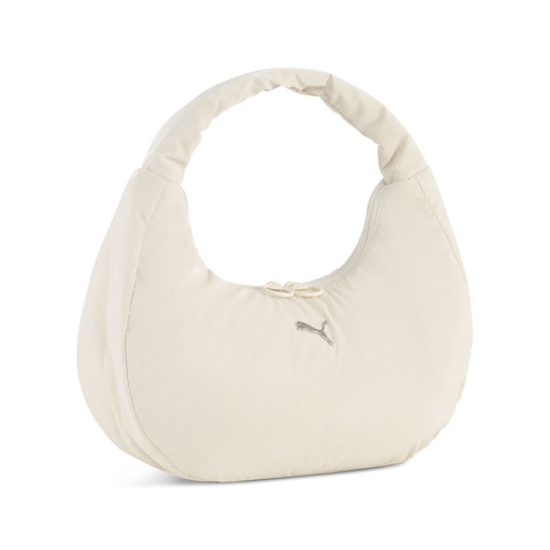 ŽENSKA TORBA PUMA UP HOBO BAG