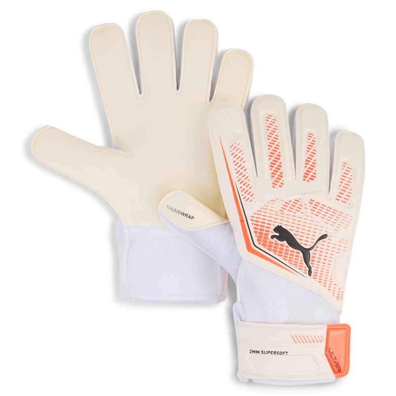 UNISEX RUKAVICE PUMA ULTRA PLAY RC