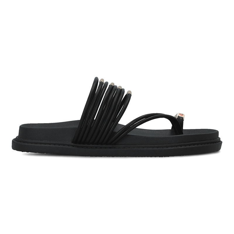 Ženske sandale Lola Sandals With Rounded Straps