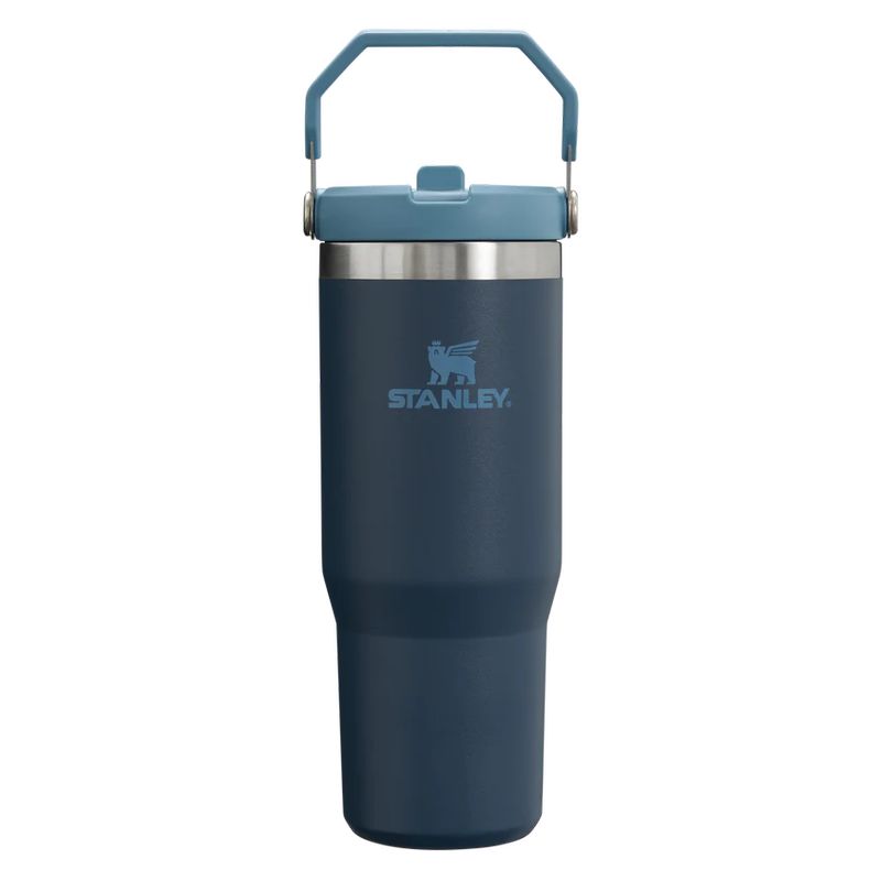 STANLEY termo boca 0,89l - Navy