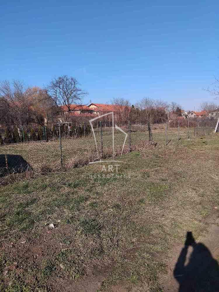 Plac Pančevo, 7.3ara ID#10203 119.000 €