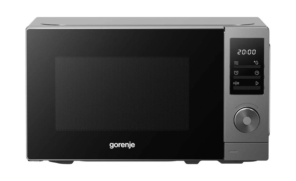 Gorenje MO 20 A3T4 mikrotalasna rerna