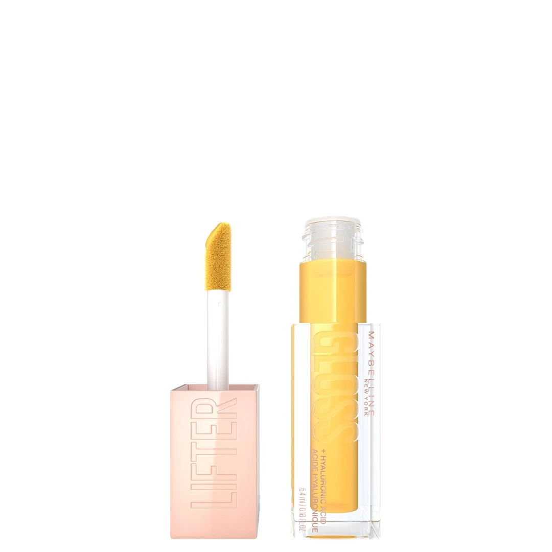 MAYBELLINE SJAJ ZA USNE LIFTER GLOSS 26
