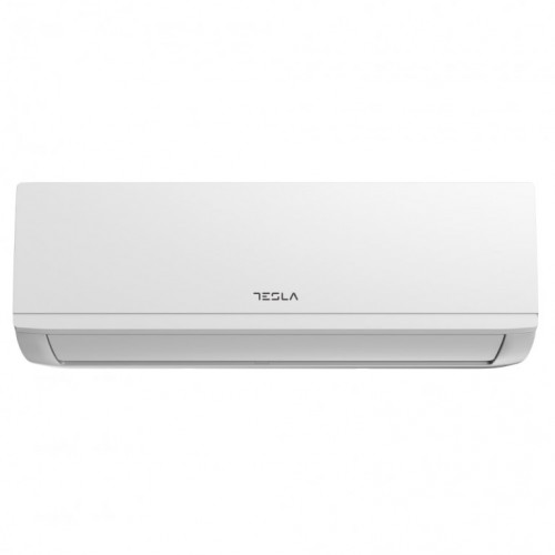 Klima TESLA TM36AG13-1232IHWT/inverter/R32/12000BTU/A+++