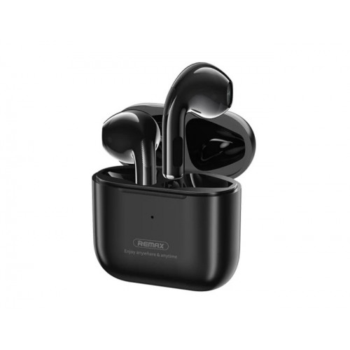 REAMX TWS-10i Ture Wireless Stereo Music Slušalice