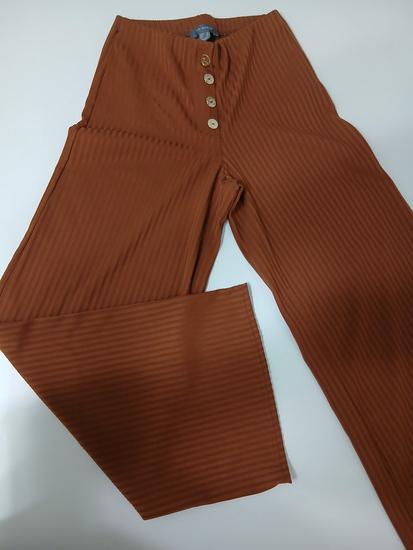Nove Primark ženske pantalone