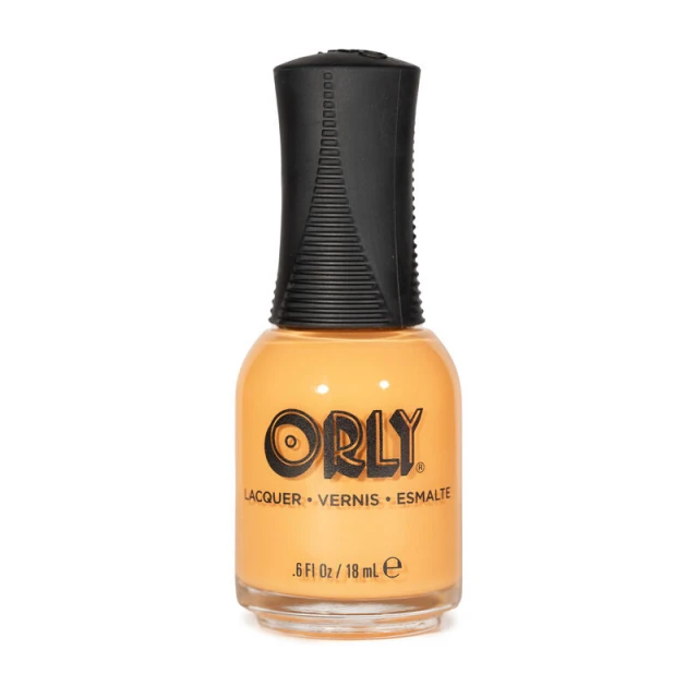 ORLY
NOVO! PROLEĆE 2025 Hunky Dory lak za nokte 18 ml