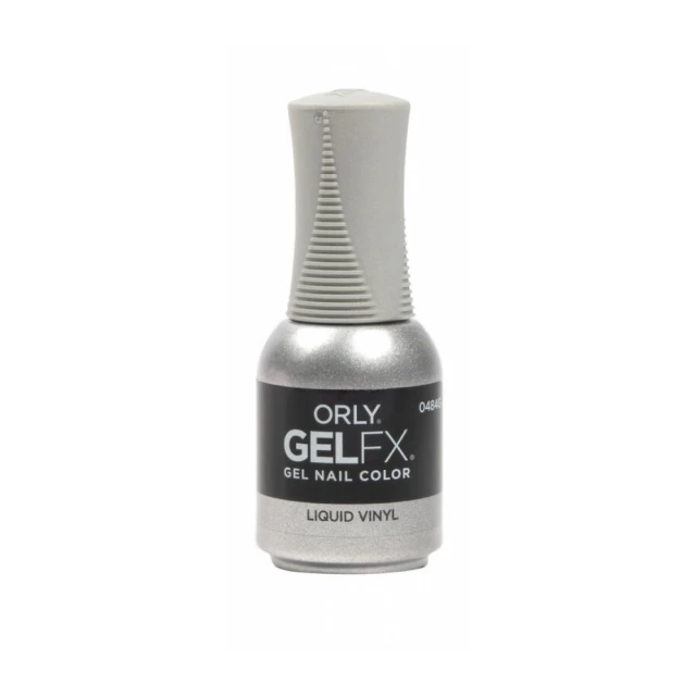 ORLY
Liquid Vinyl gel lak 18 ml