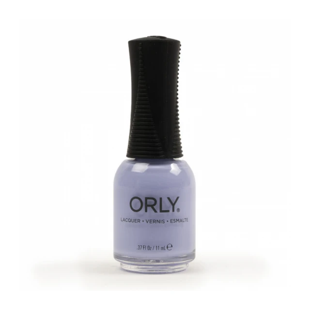 ORLY
Bleu Iris lak za nokte 11 ml