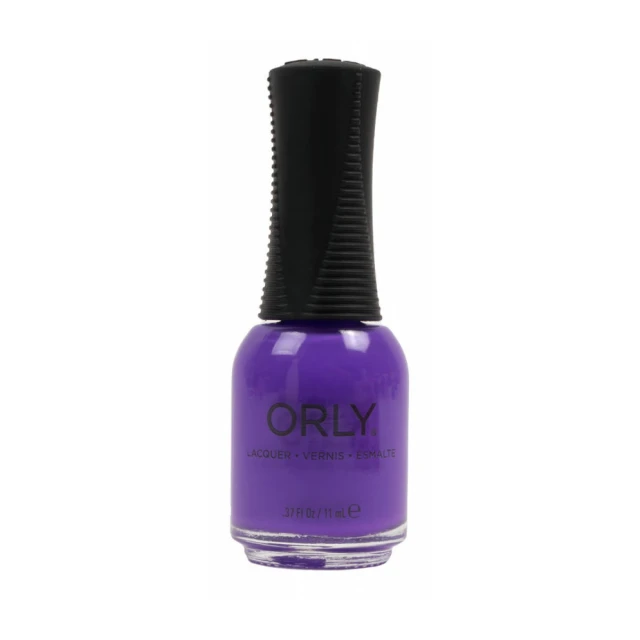 ORLY
Synthetic Symphony lak za nokte 11 ml