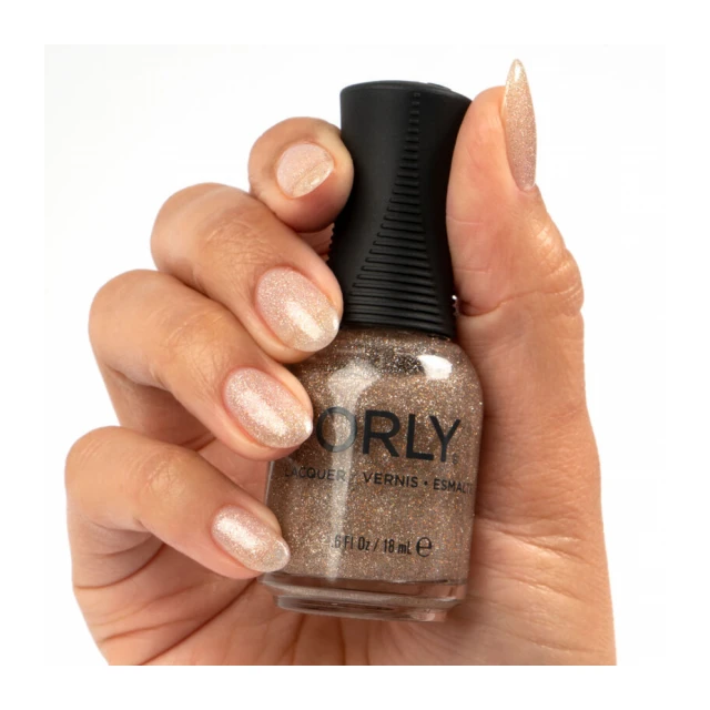 ORLY
Just An Illusion lak za nokte 18 ml
