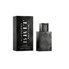 Burberry Brit Rhythm 2013 M edt 30ml