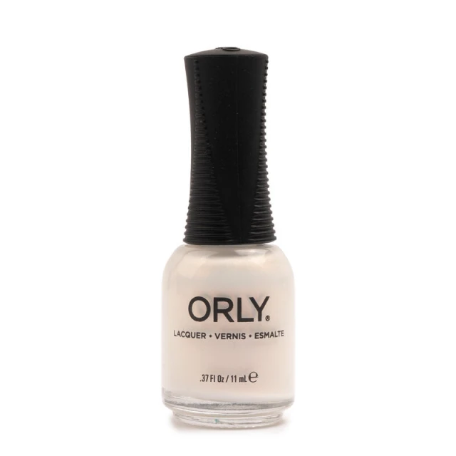 ORLY
NOVO! Sea Sparay lak za nokte 11 ml