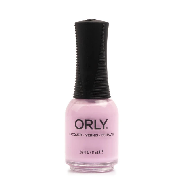 ORLY
NOVO! Sea Blossom lak za nokte 11 ml