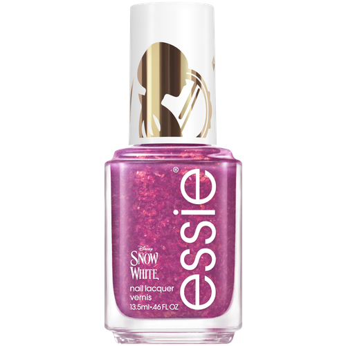 Essie lak za nokte 55 fierces