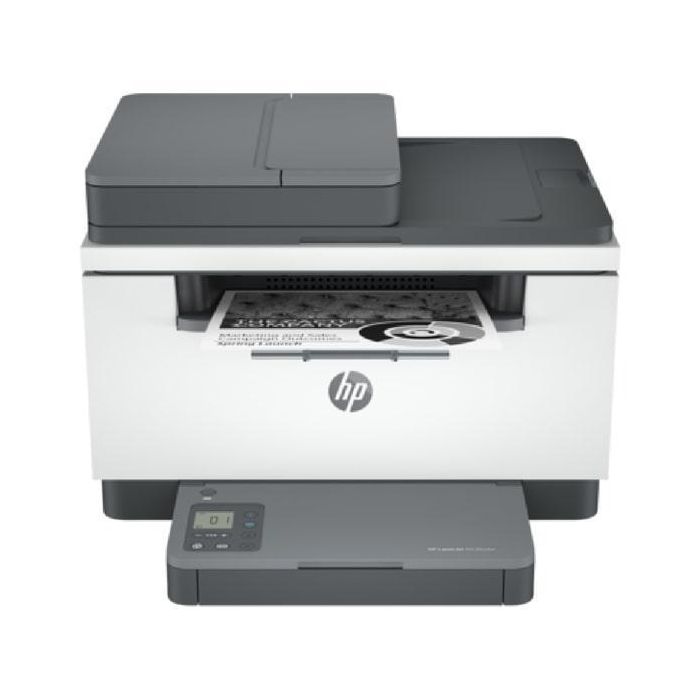 HP Stampac LJ M236sdn MFP (9YG08A)
