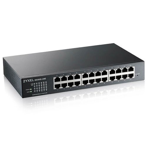 ZYXEL GS1915-24E Switch